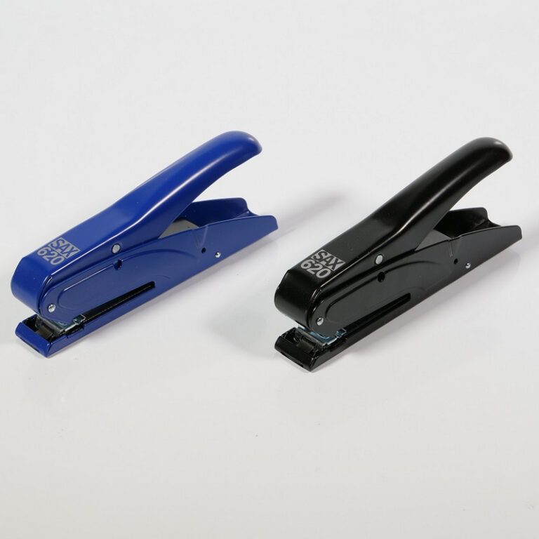 Veleprodaja kancelarijskog materijala - Prizma trgovina na veliko i malo